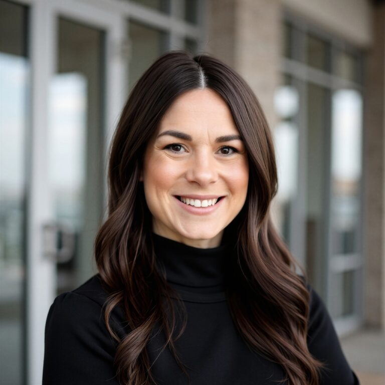 Meet Our Team | 3 Rivers Therapy Kennewick WA